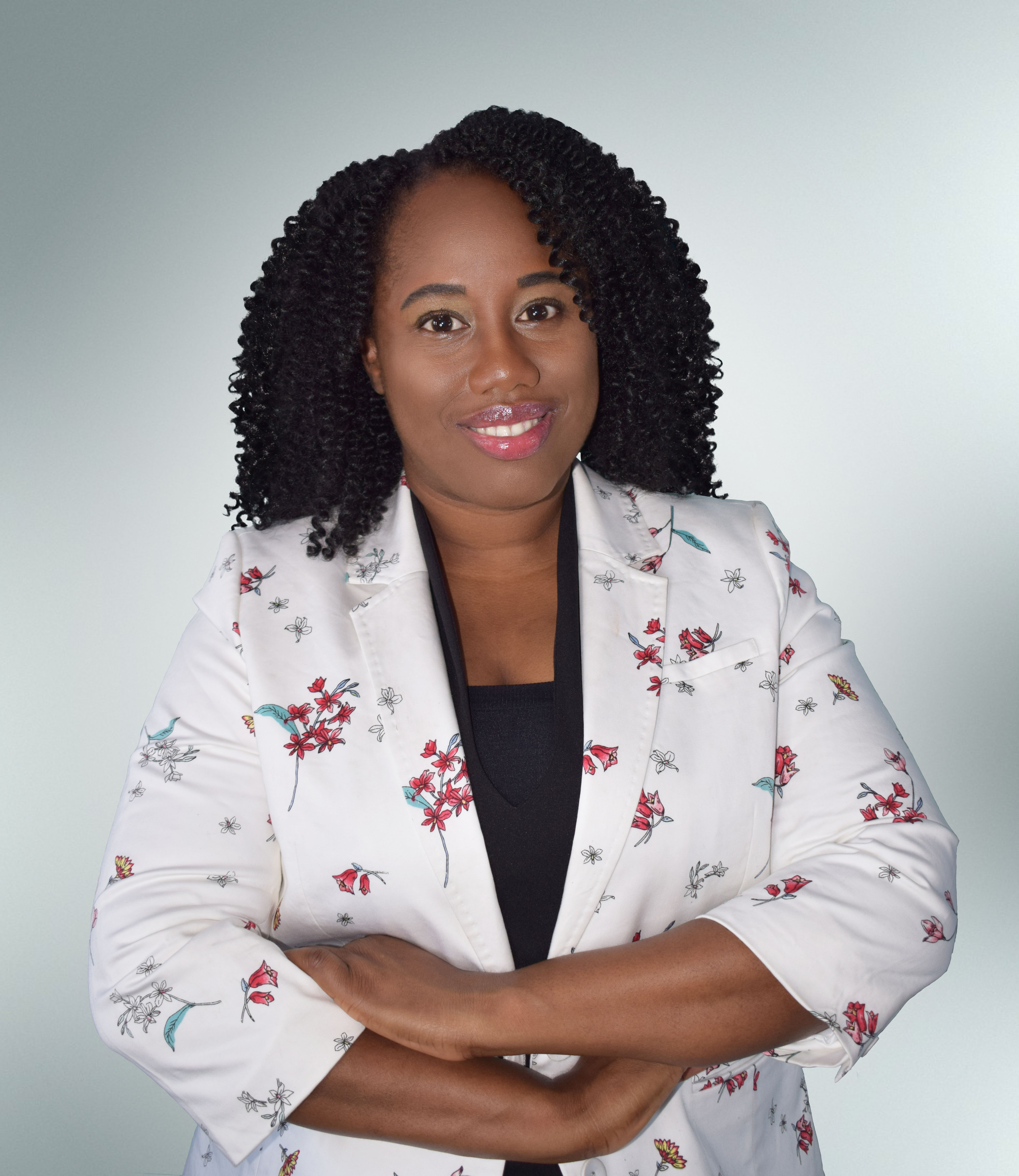 Adult Learning and Development - OISE Continuing and Professional Learning